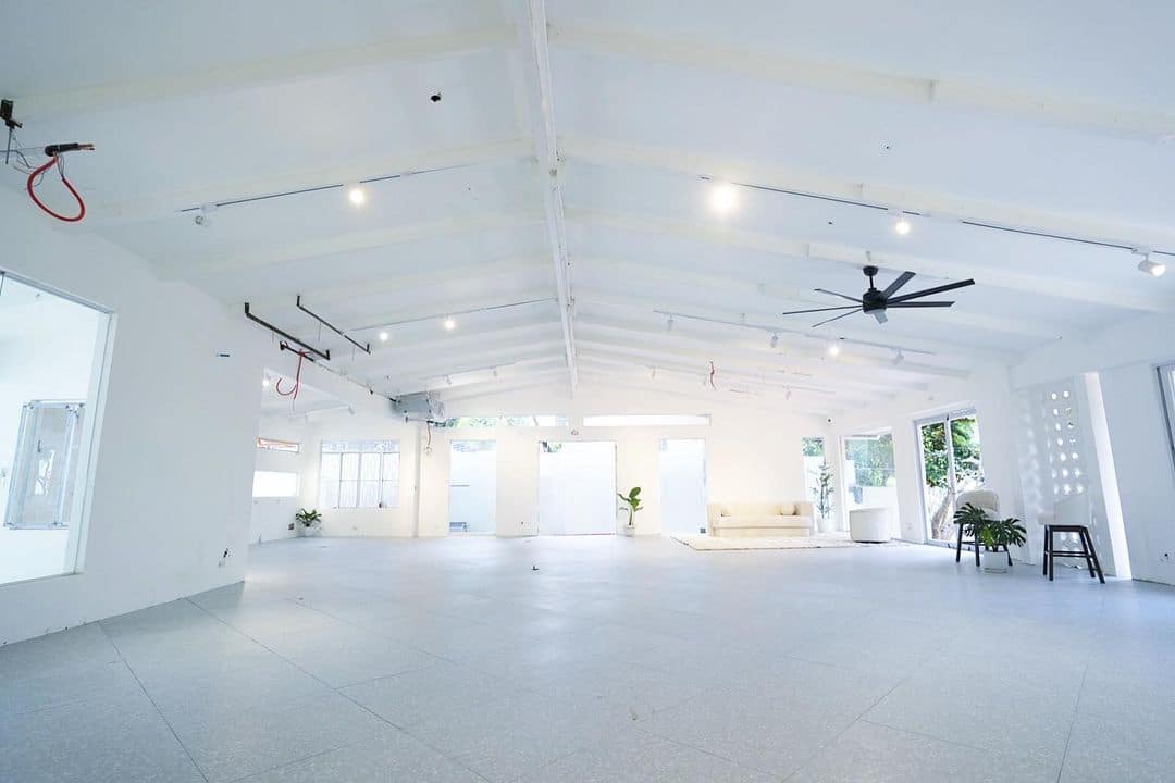 In Conversation With Balara Content House's Feliz Lucas | Metro.Style