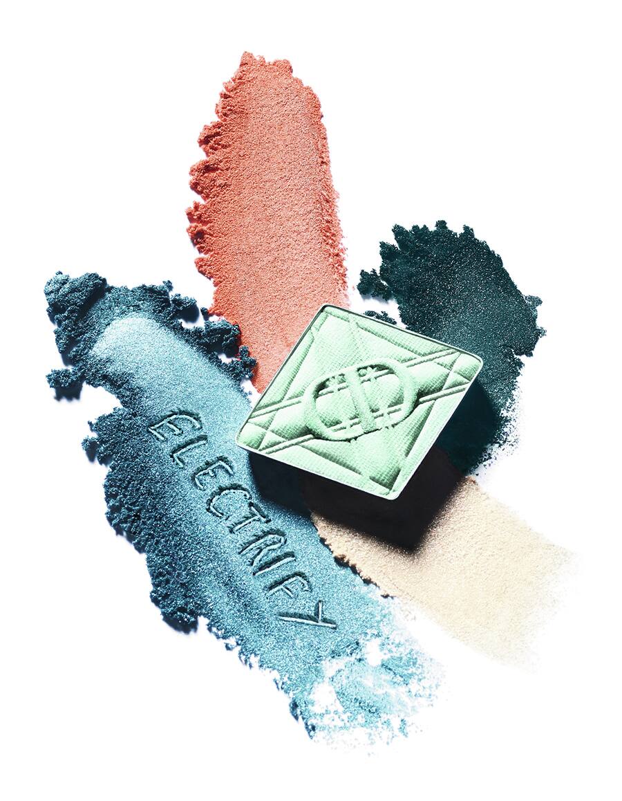 The Metro Beauty Awards: Best In Eye Products | Metro.Style