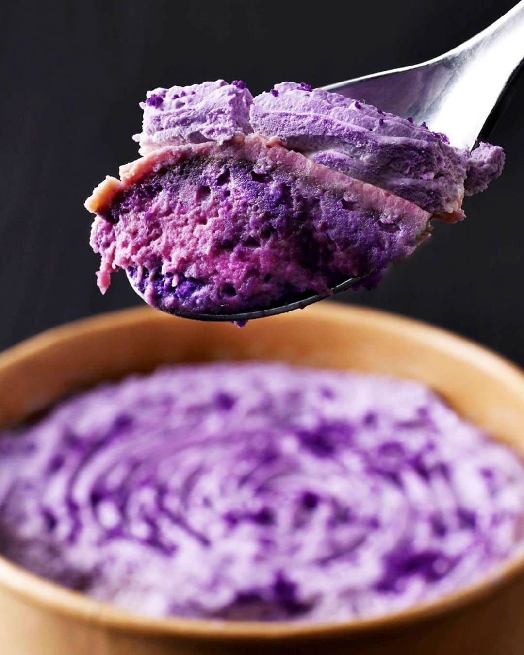 Editor’s Picks: 15 Delectable Ube Treats To Indulge In Right Now ...