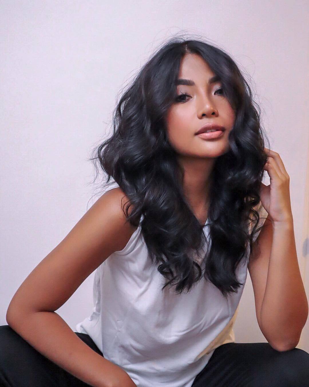 EXCLUSIVE! Michelle Dy: How Beauty Vlogging Changed My Life | Metro.Style