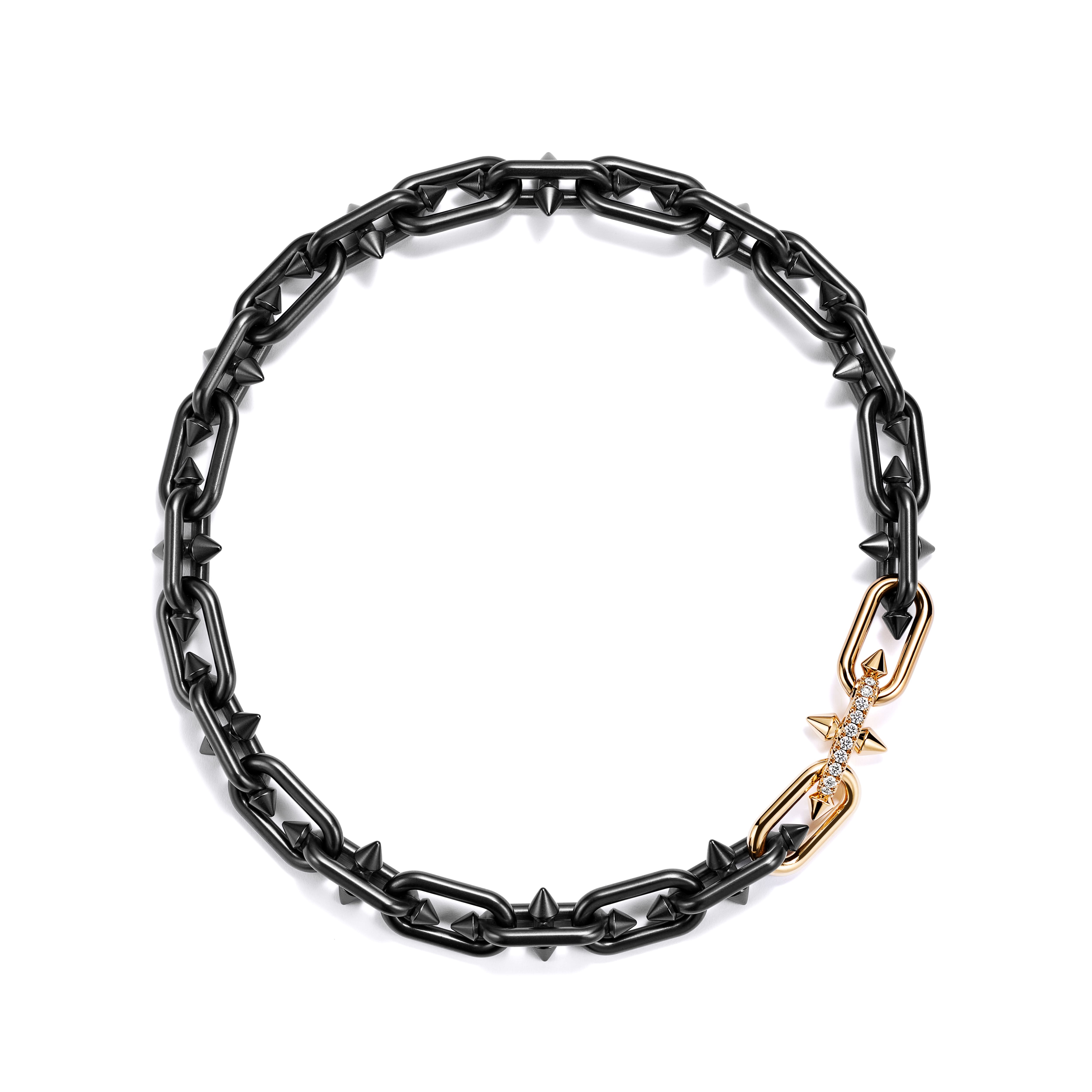 The Tiffany & Co. And Pharrell Williams Collab Must Be Their Coolest ...