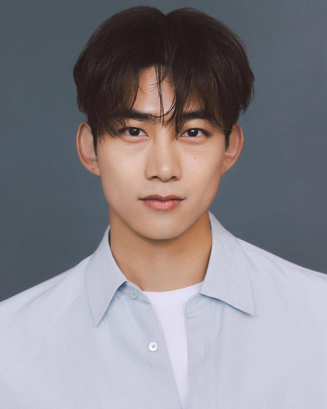 A List Of Korean Actors Who Played Psychopaths / Sociopaths In K-Dramas ...
