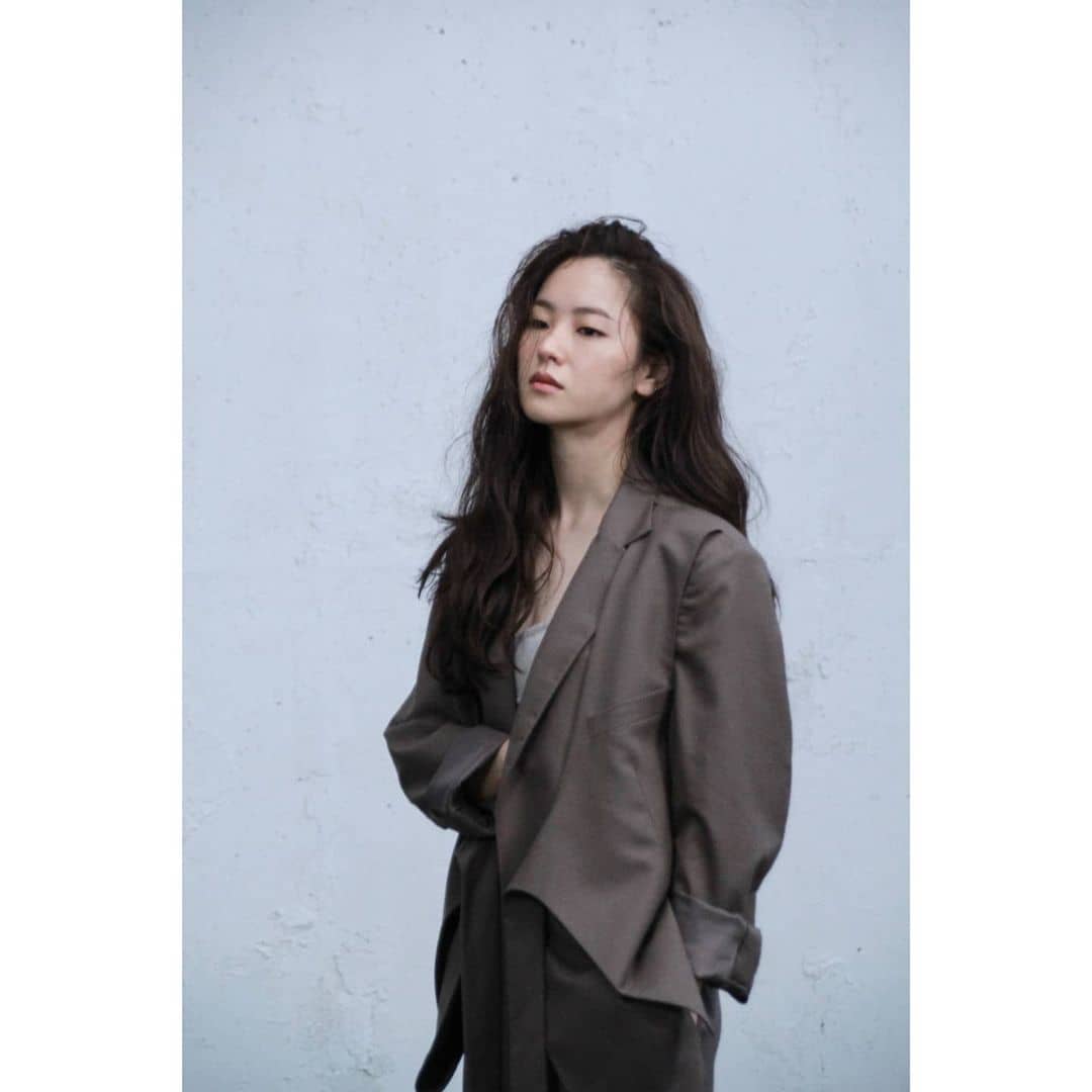 7 Facts About "Vincenzo" Lead Actress Jeon Yeo-Been | Metro.Style