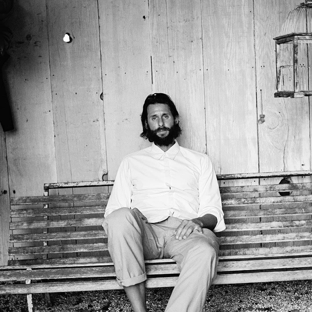 What To Know About Angelina Jolie's Rumored Boyfriend, David Mayer de ...