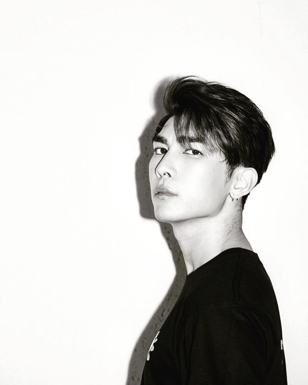 15 Handsome Thai Actors You Should Check Out Now | Metro.Style