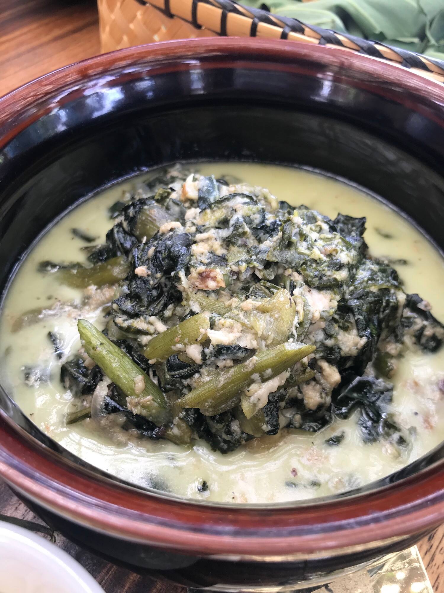 Also Filipino Is The Latest Cookbook To Help You Rediscover Filipino ...