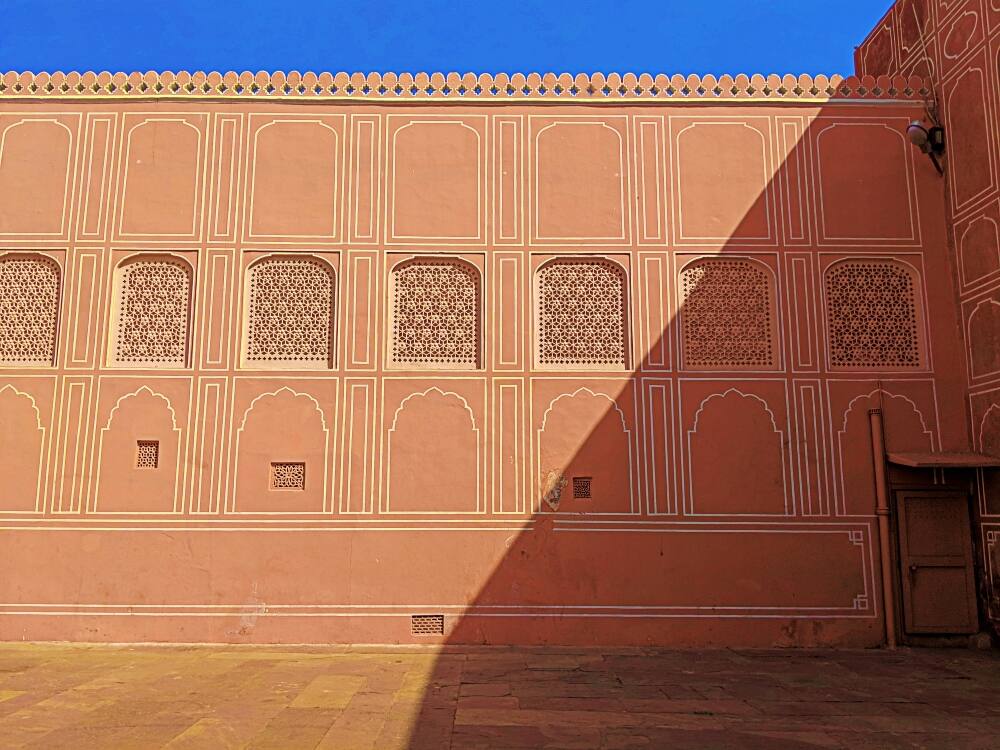 An Aesthetic Guide To Jaipur's Most IG-Worthy Places | Metro.Style