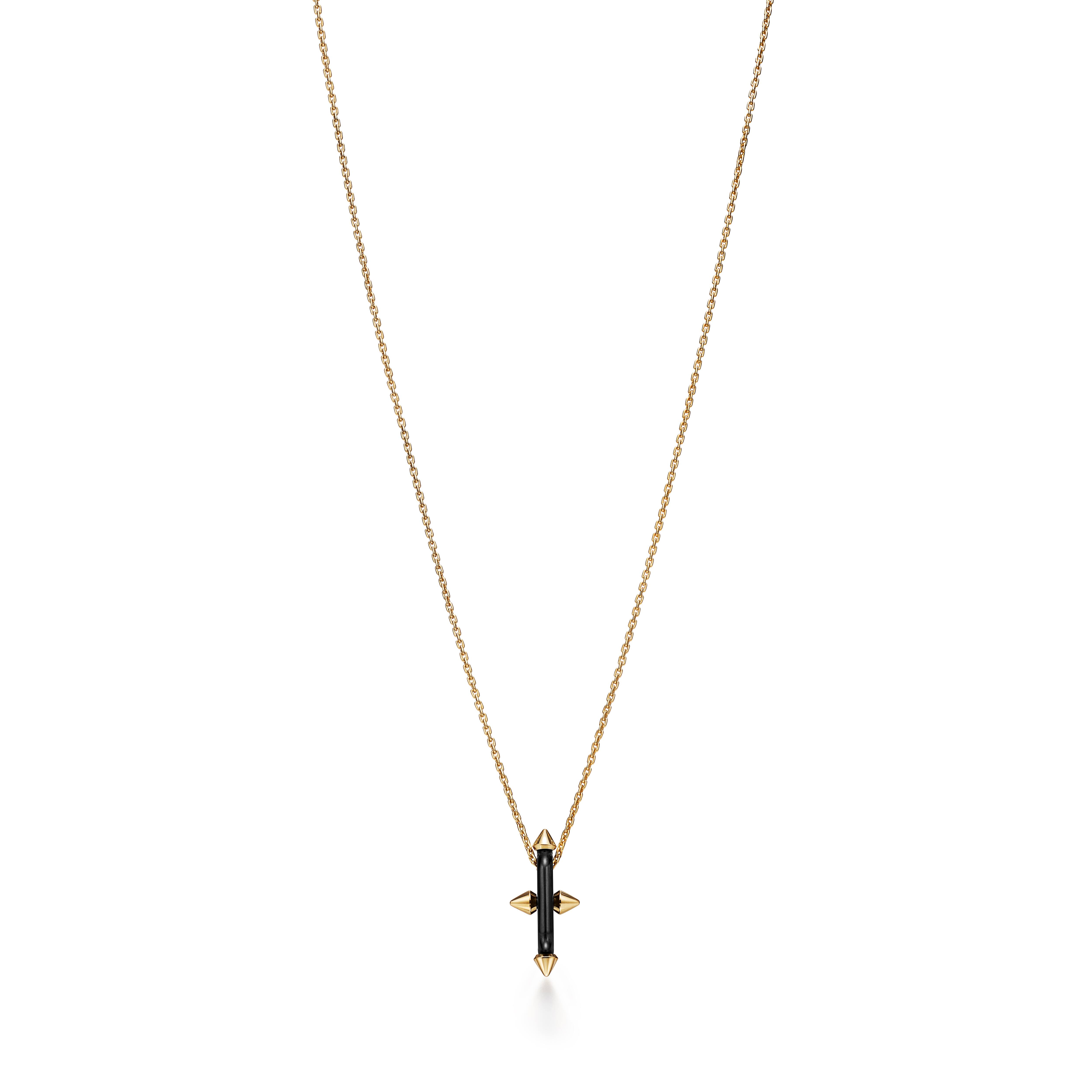 The Tiffany & Co. And Pharrell Williams Collab Must Be Their Coolest ...