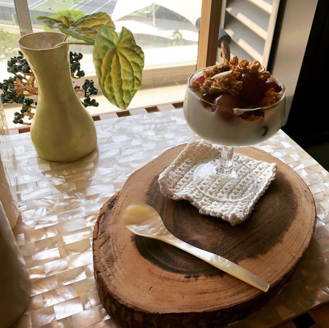 Object of the Week: Celebrating the Art of Capiz | Metro.Style