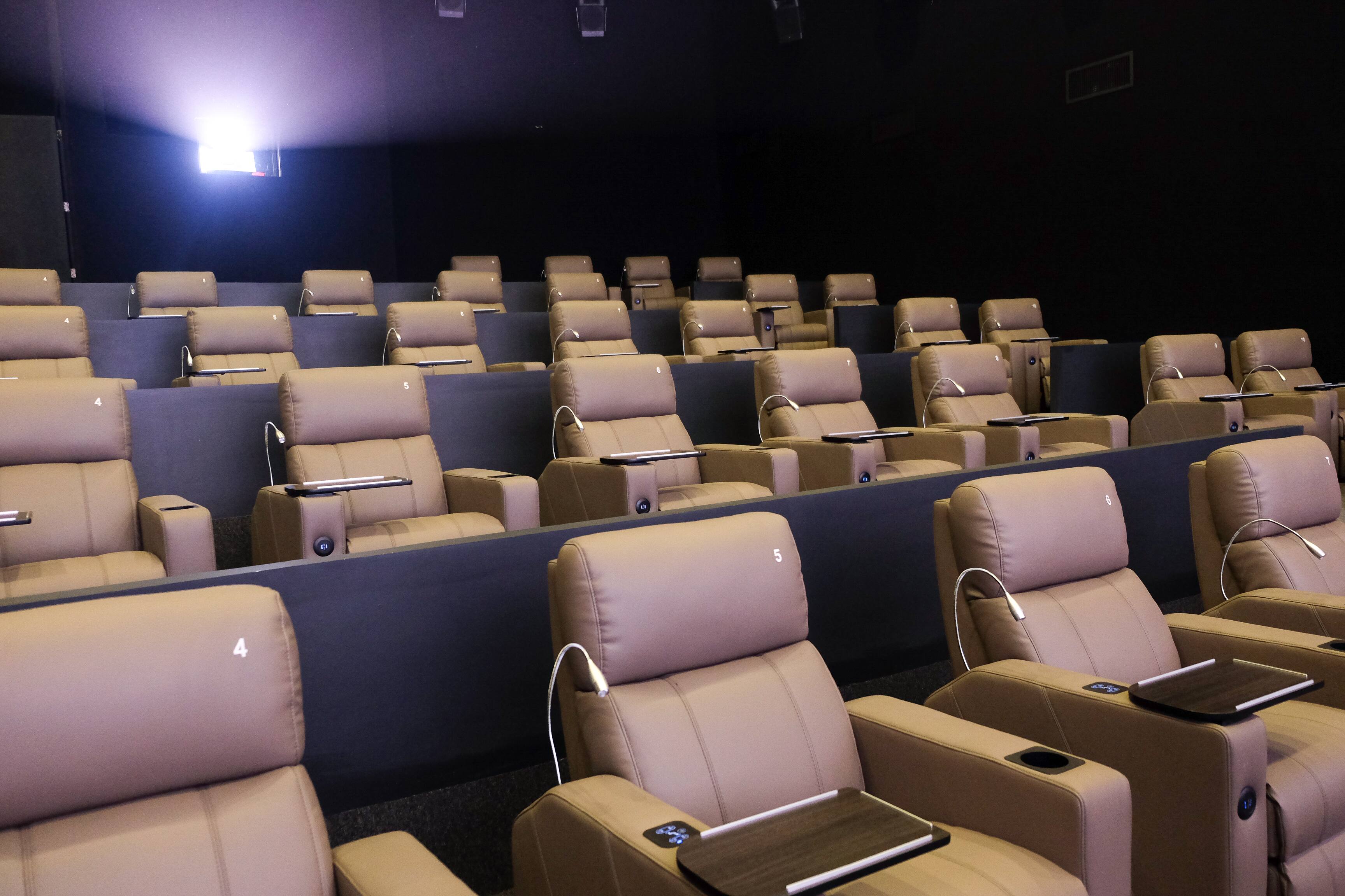 The New Podium Creates “A Piece Of Singapore” In Manila | Metro.Style