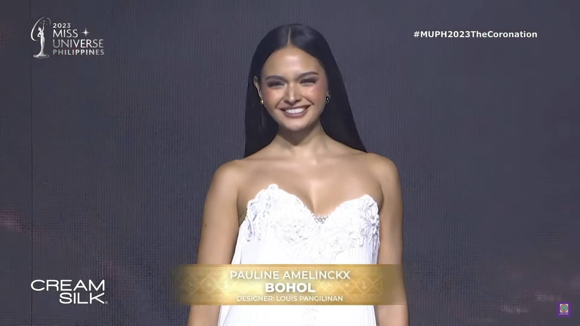 Live Updates: Miss Universe Philippines 2023 Coronation Night | Metro.Style