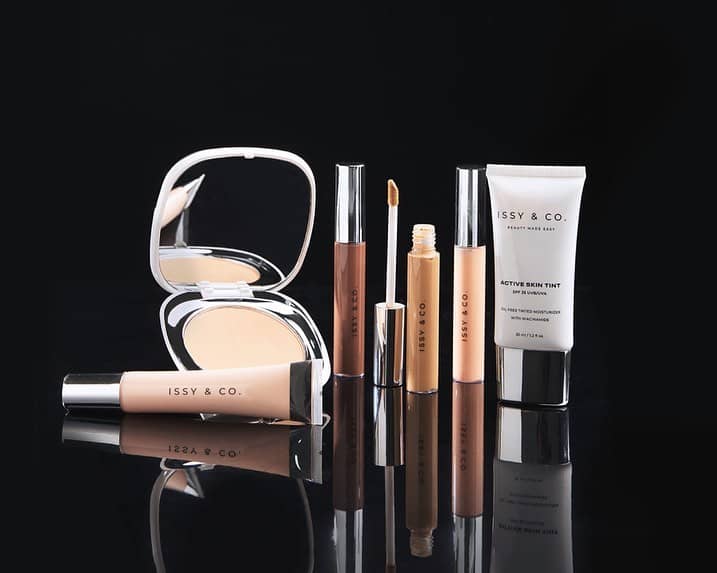 Metro Beauty Picks Of The Week | Metro.Style