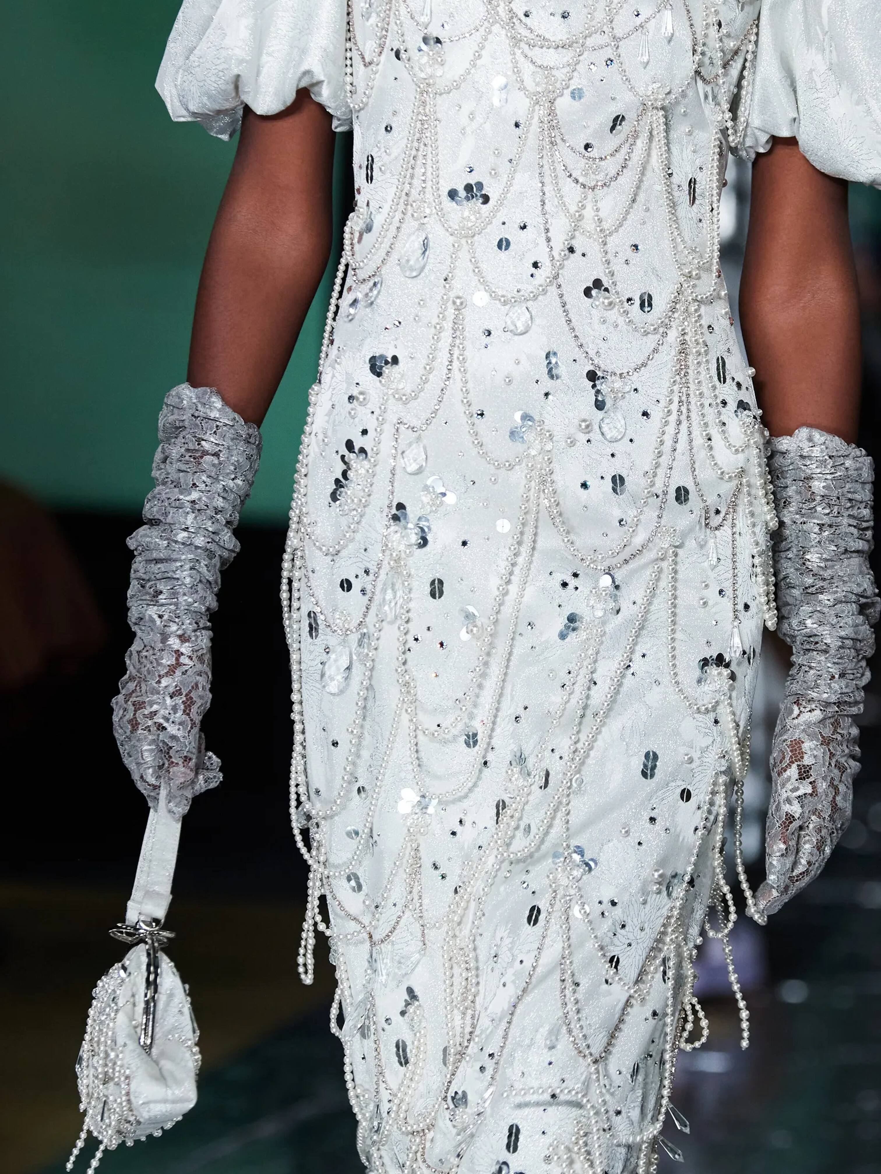 What You Need To Know About The Star Magical Prom Theme This March 30 ...