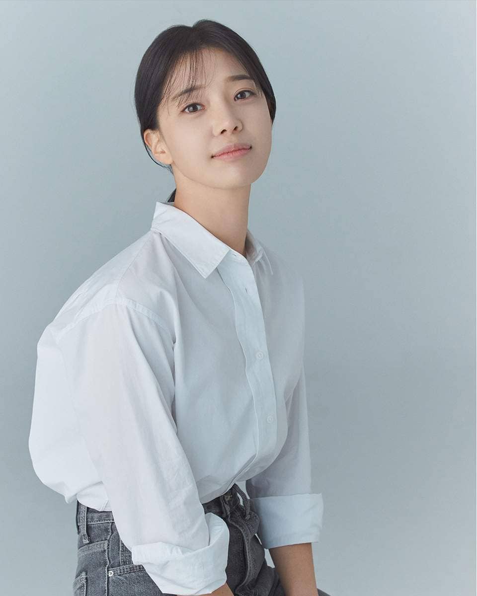 Fast Facts About “The Worst of Evil” Actress Im Se Mi | Metro.Style