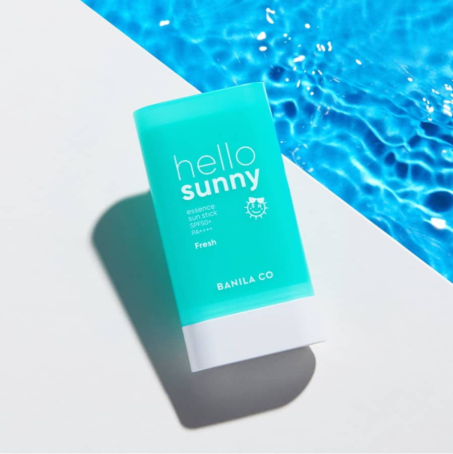 Everything You Need to Know About SPF Sticks | Metro.Style