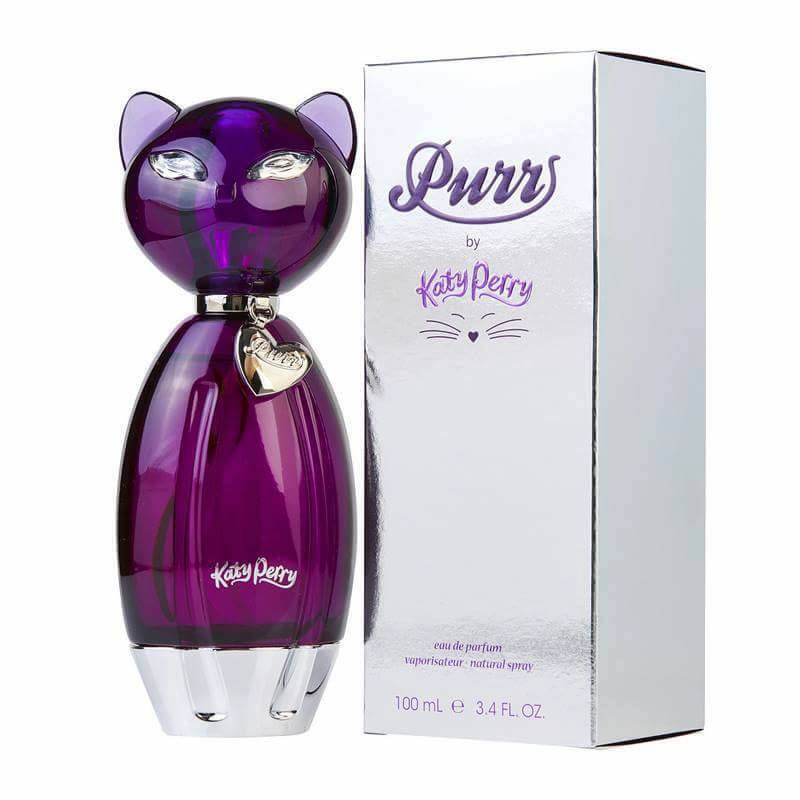These Perfumes Use Philippine Ingredients! | Metro.Style