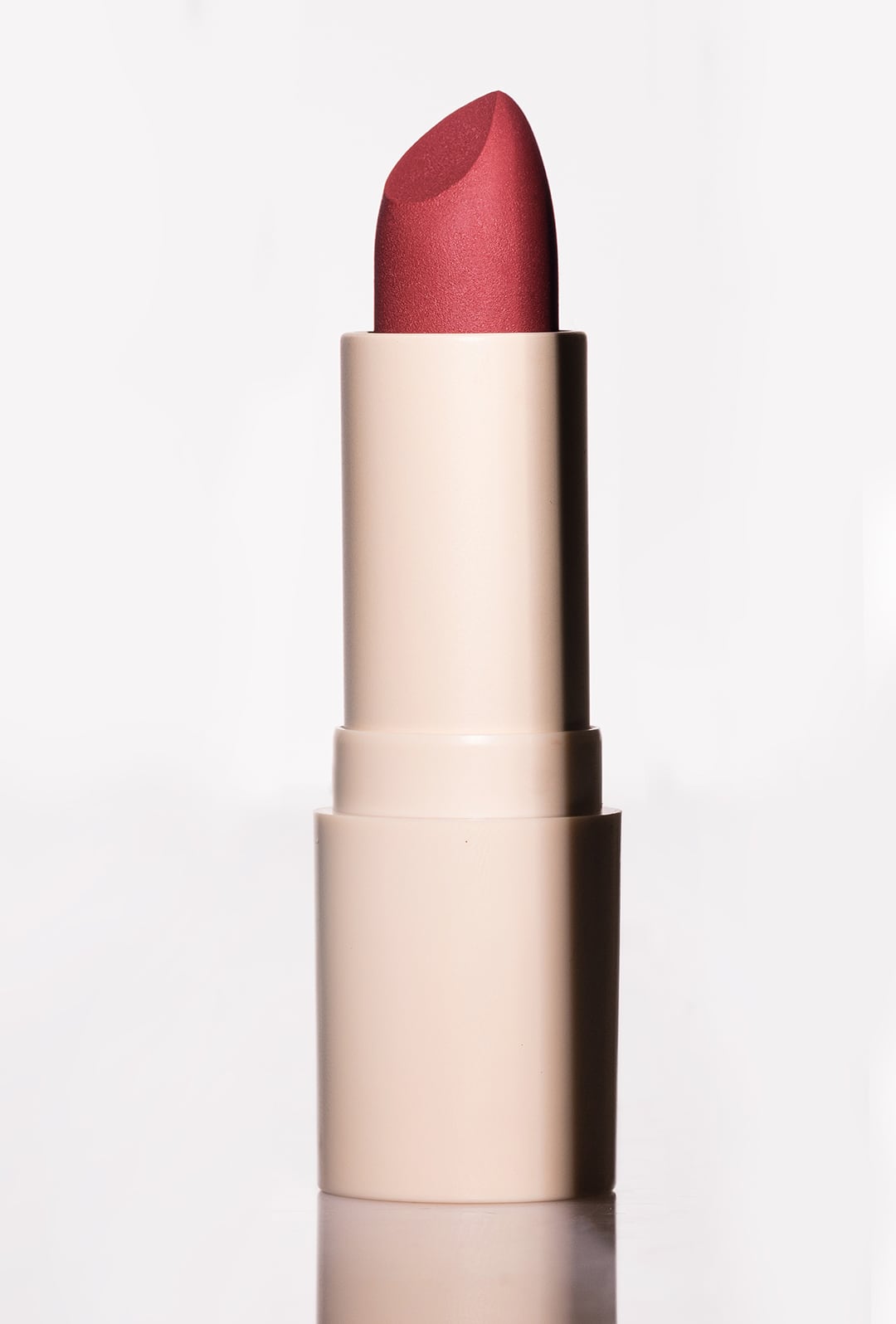 Here's What We Think of the New Sunnies Face Fluffbalm | Metro.Style