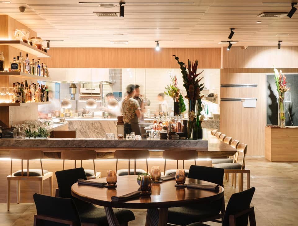 Three Filipino Restaurants Named In Asia's 50 Best 100 List | Metro.Style