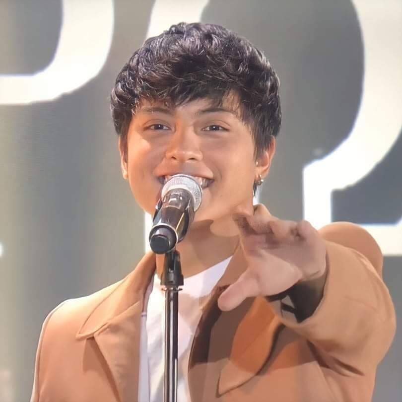 In Photos: The Best Moments From The "Apollo: A Daniel Padilla Digital ...