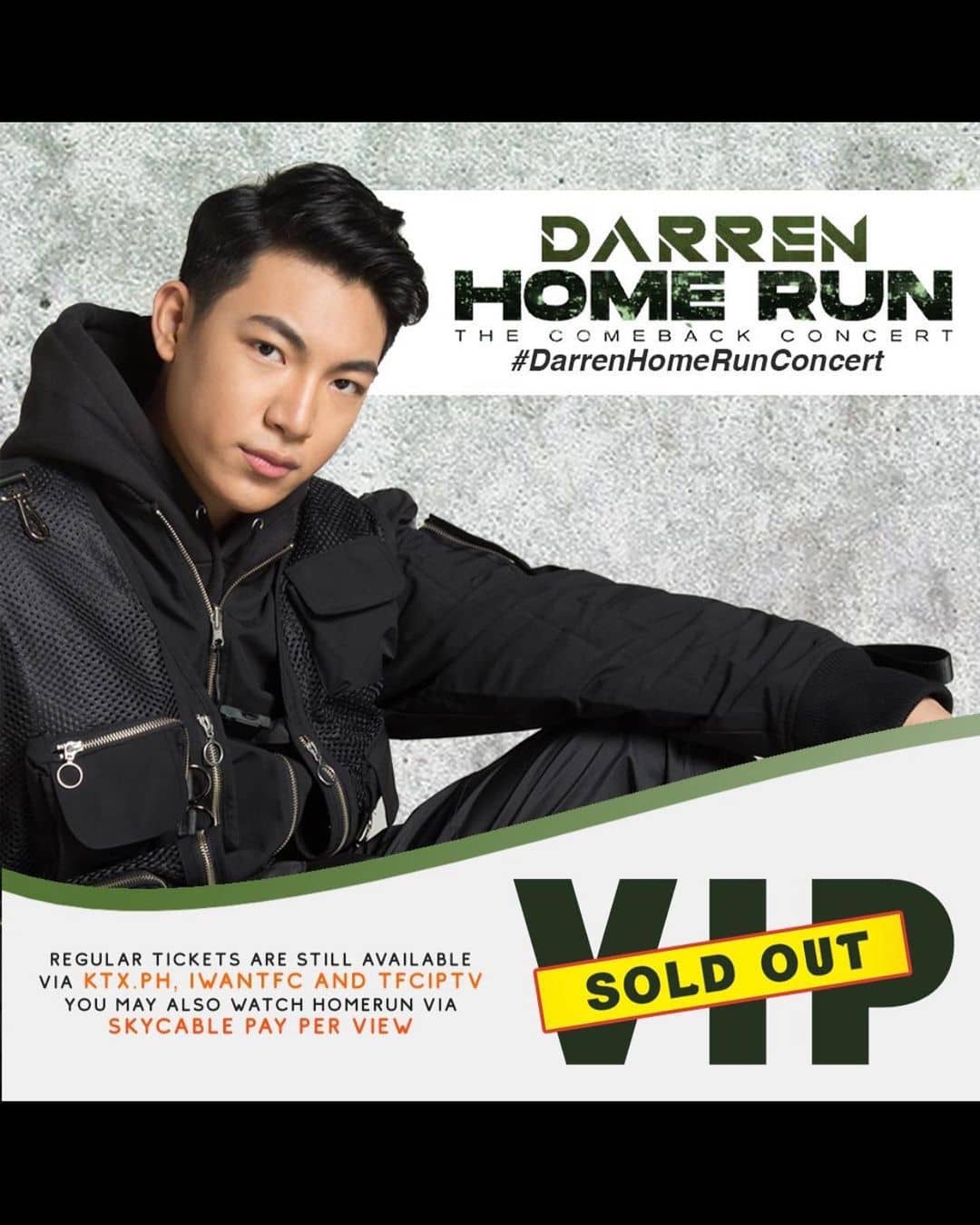 Filipino Artists Who Have Embraced Digital Concerts And Staged Their ...