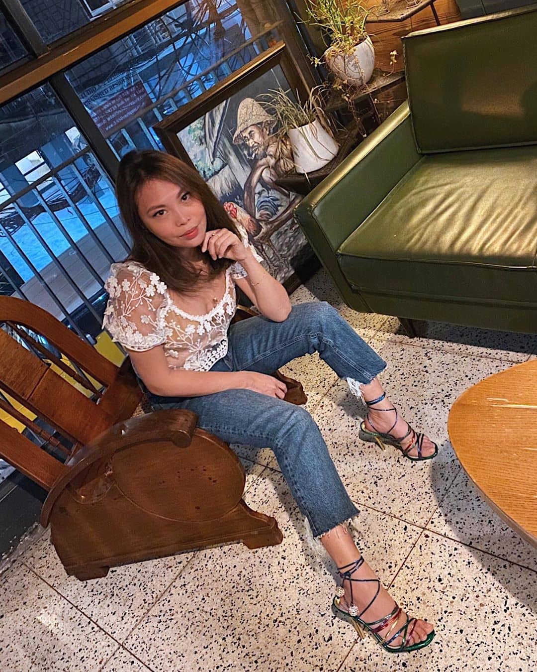 12 of Manila's Most Fashionable Stylists You Have To Know Today | Metro ...