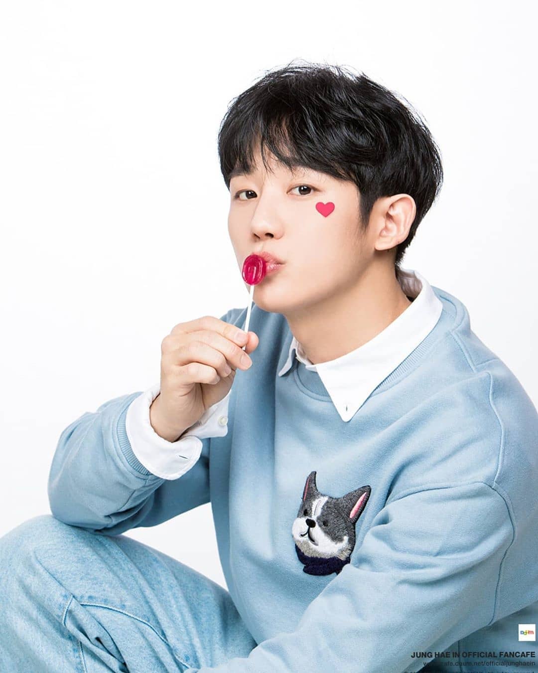 13 Handsome Korean Actors Who Steal Our Hearts With Their Monolid Eyes ...