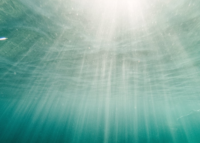 Mermaid-Inspired Hairstyles to Try Now | Metro.Style