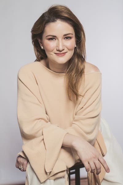 The Pro Files: Meet Beauty Awards Expert Anna Palabyab-Rufino | Metro.Style