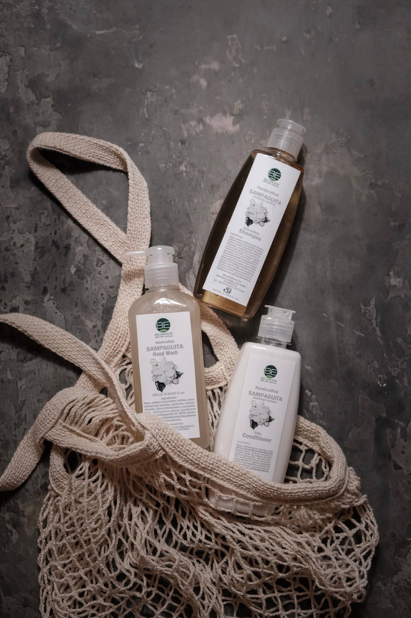 Support Local Businesses, Shop These Proudly Filipino Wellness Products ...