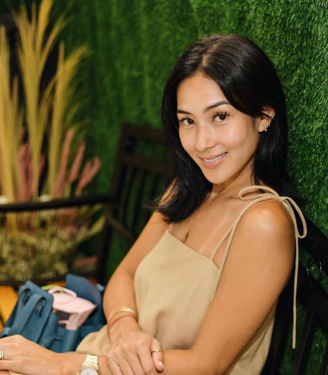 11 Personalities Share Their Unforgettable Moments In Rustan's That Will Last A Lifetime | Metro ...