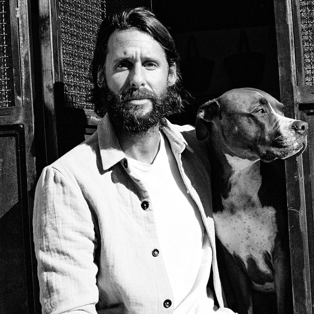 What To Know About Angelina Jolie's Rumored Boyfriend, David Mayer de ...