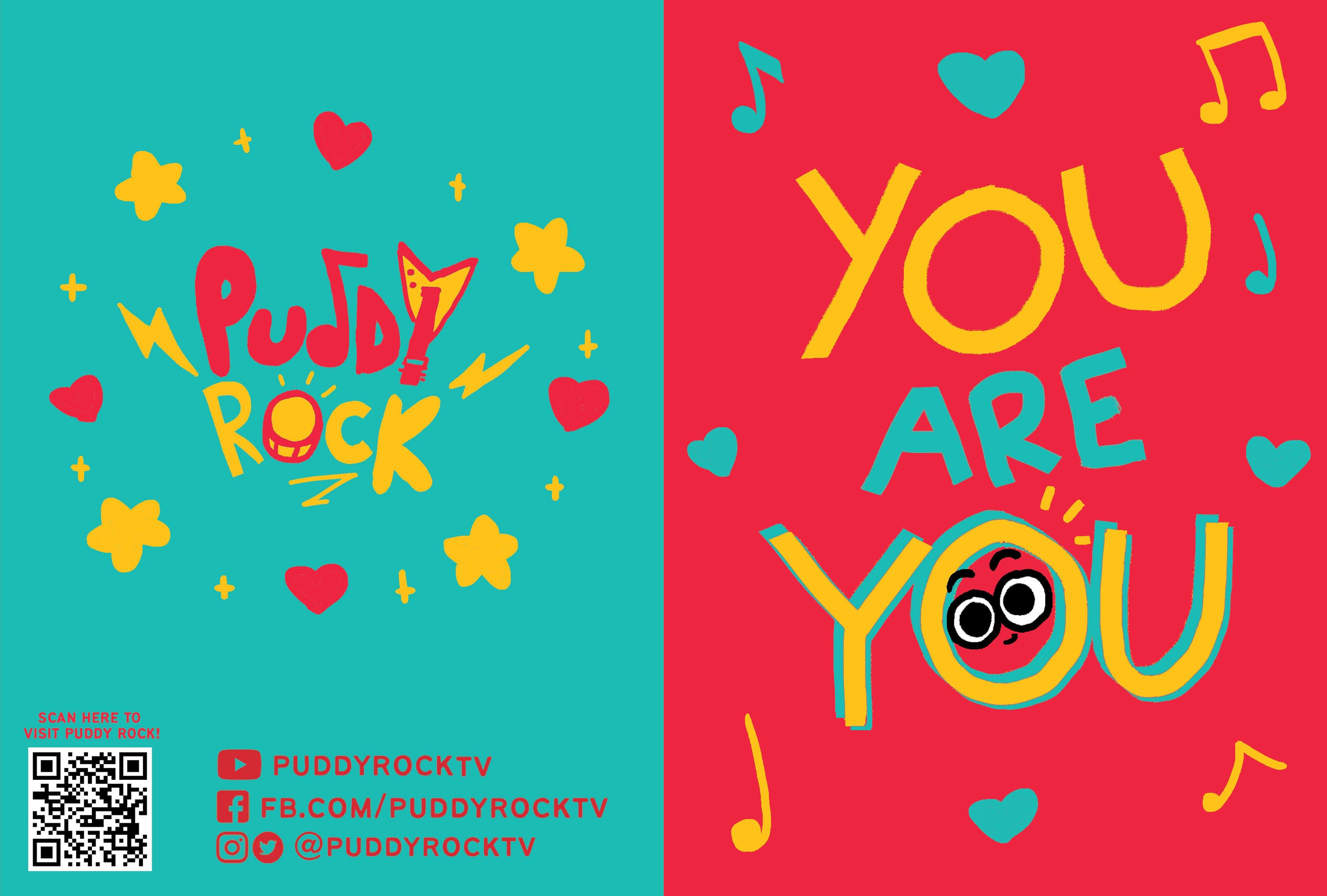 Saab Magalona And Jim Bacarro Started A Music Channel For Kids | Metro ...