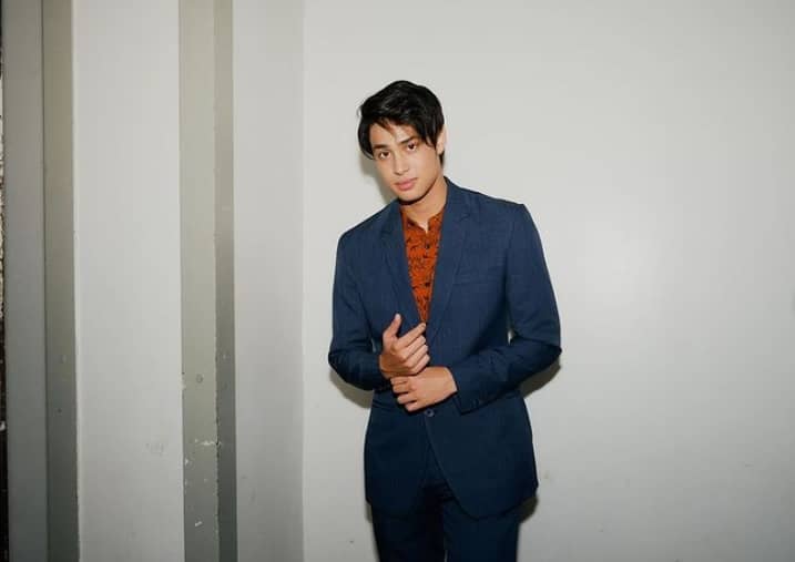 10 Handsome Young Pinoy Actors On Our Radar Right Now | Metro.Style