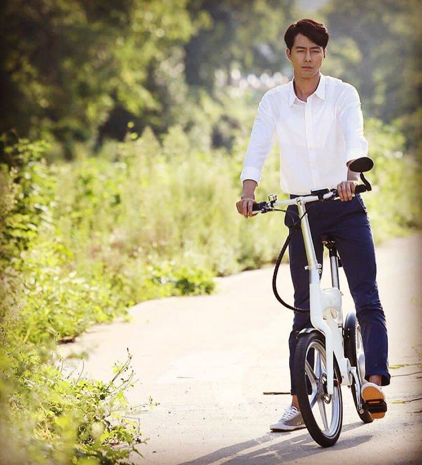 21 Tall Korean Actors And Why Height Is A Big Deal in South Korea ...