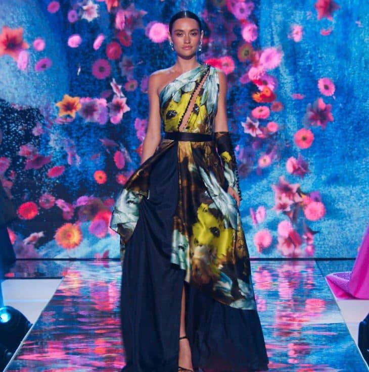 13 Most Fashionable Netflix Shows And Movies To Watch Right Now | Metro ...