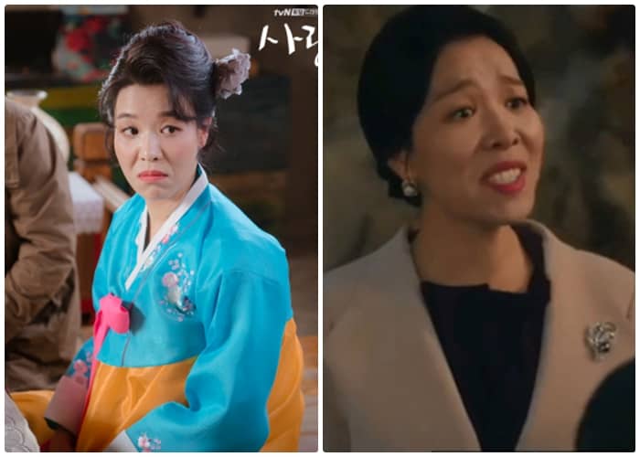 Where To Watch These CLOY Cast Members Next | Metro.Style