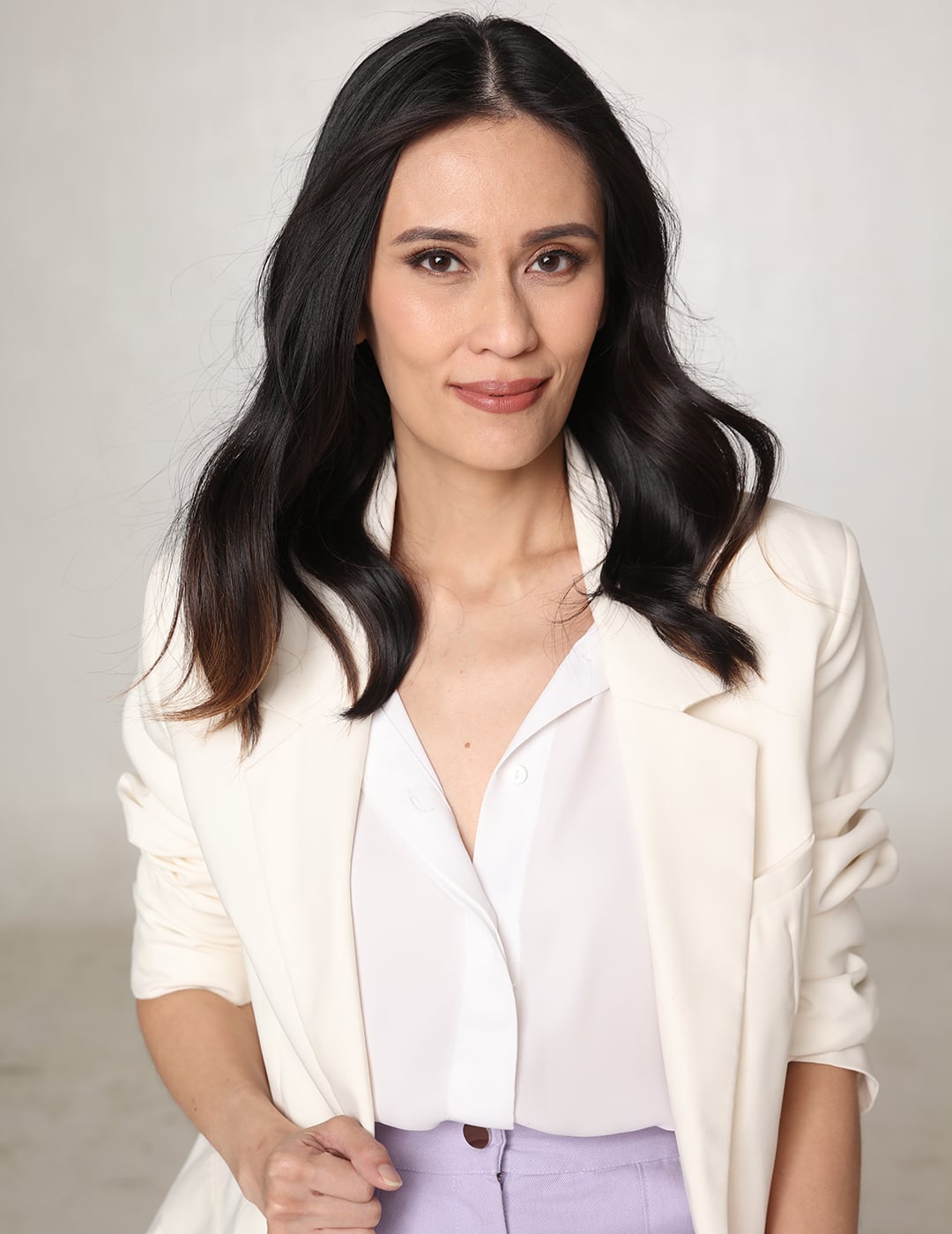 This Dermatologist Has The Answers To Your Burning Skincare Questions ...