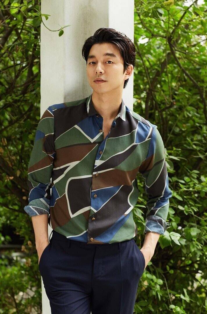 15 Famous Korean Celebrities With Stage Names | Metro.Style