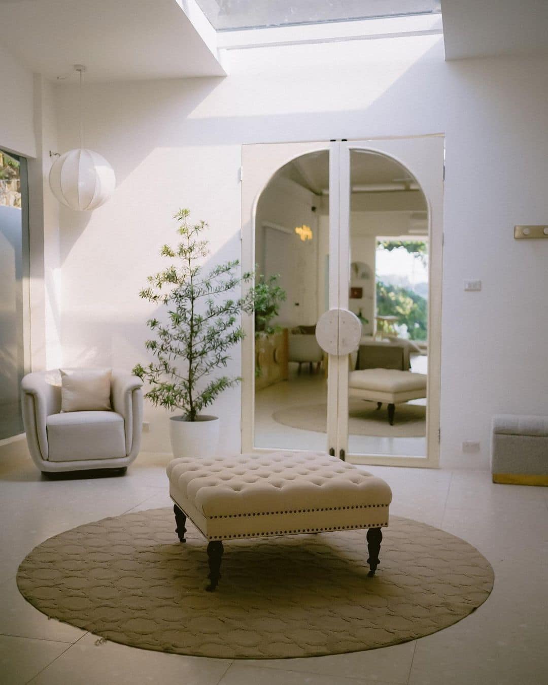In Conversation With Balara Content House's Feliz Lucas | Metro.Style