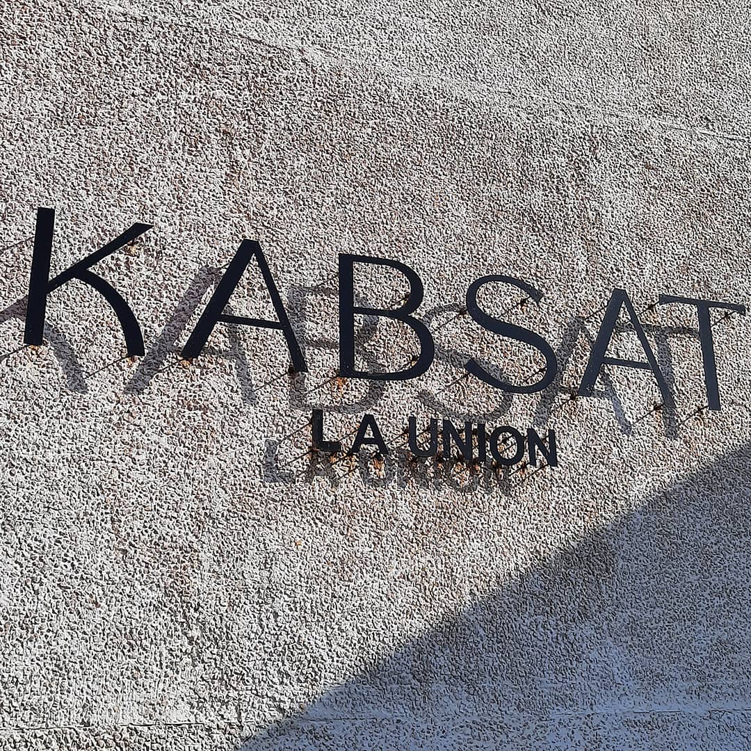 Kabsat Is A Must-Not-Miss Spot In La Union | Metro.Style