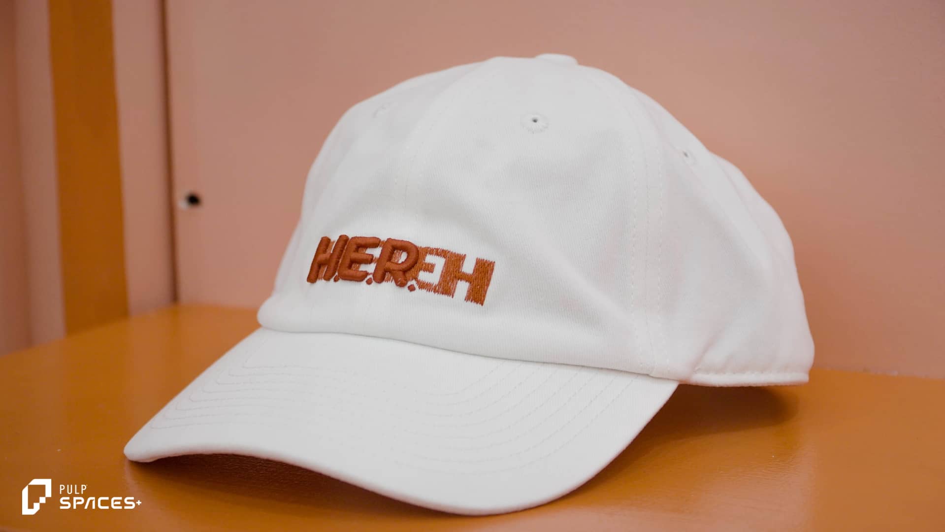 Here's a Look at the 2024 IU HEREH Pop-Up Store in Manila | Metro.Style