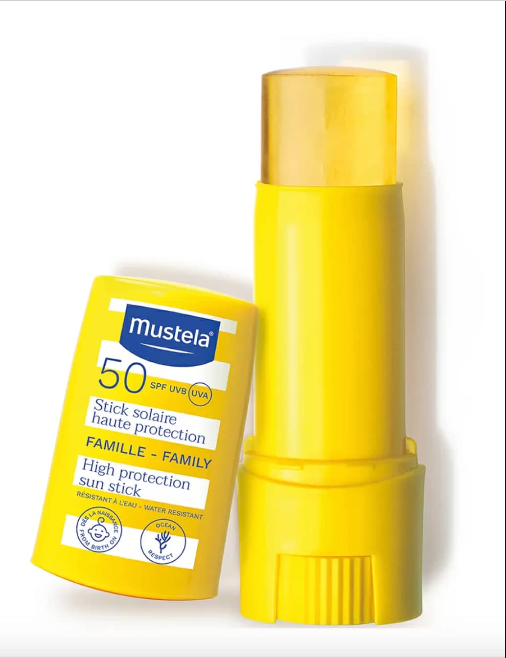 Everything You Need to Know About SPF Sticks | Metro.Style