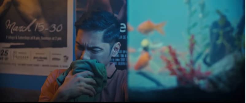 'Isa Pa, With Feelings' Is A Film That Urges You To Just Feel | Metro.Style