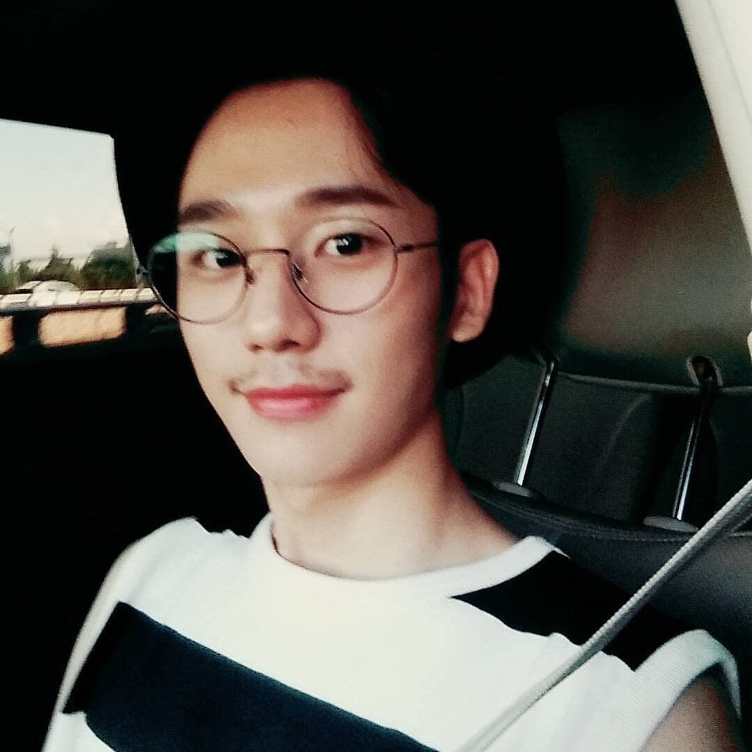 Check Out Jung Hae-In’s Transformations Through The Years | Metro.Style