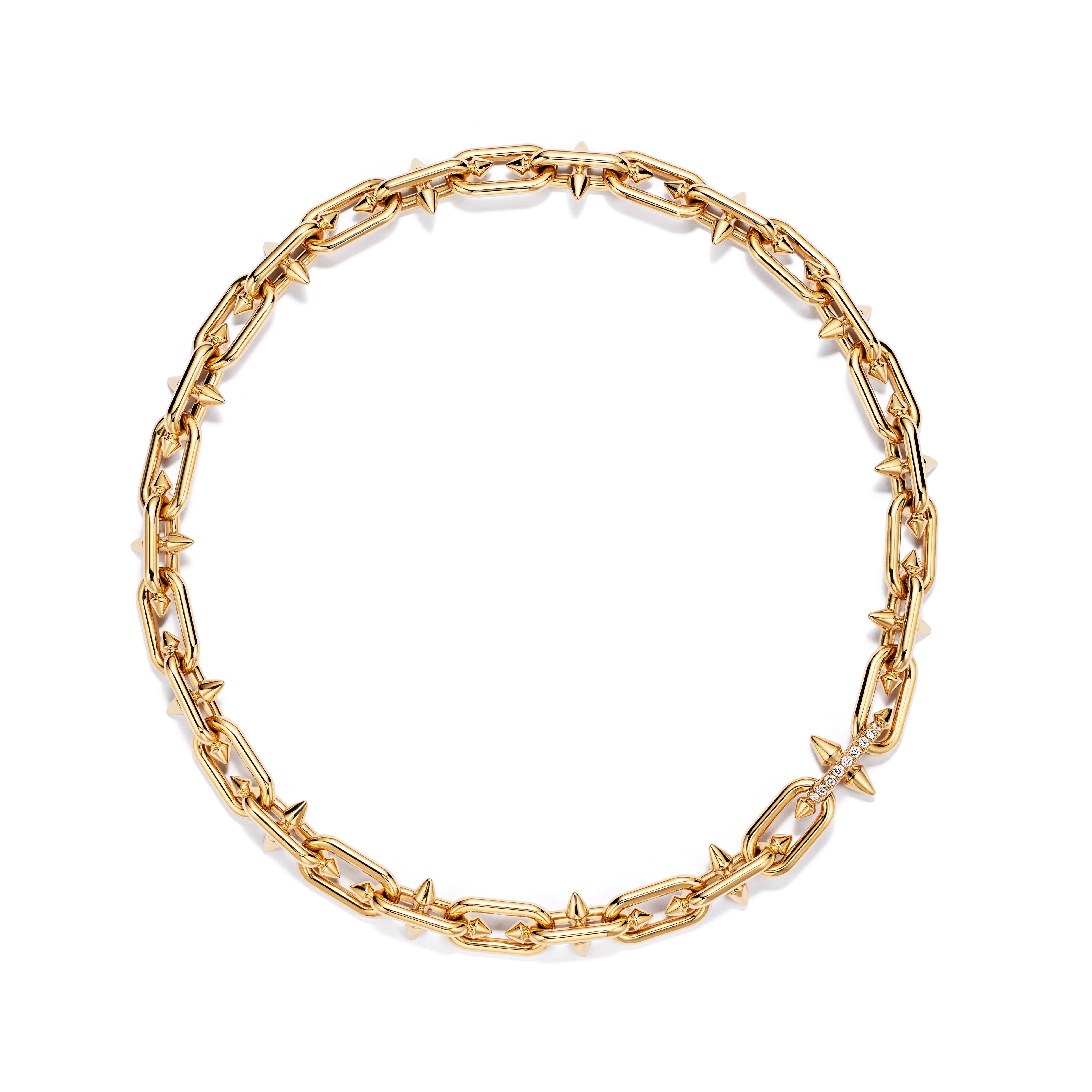 The Tiffany & Co. And Pharrell Williams Collab Must Be Their Coolest ...