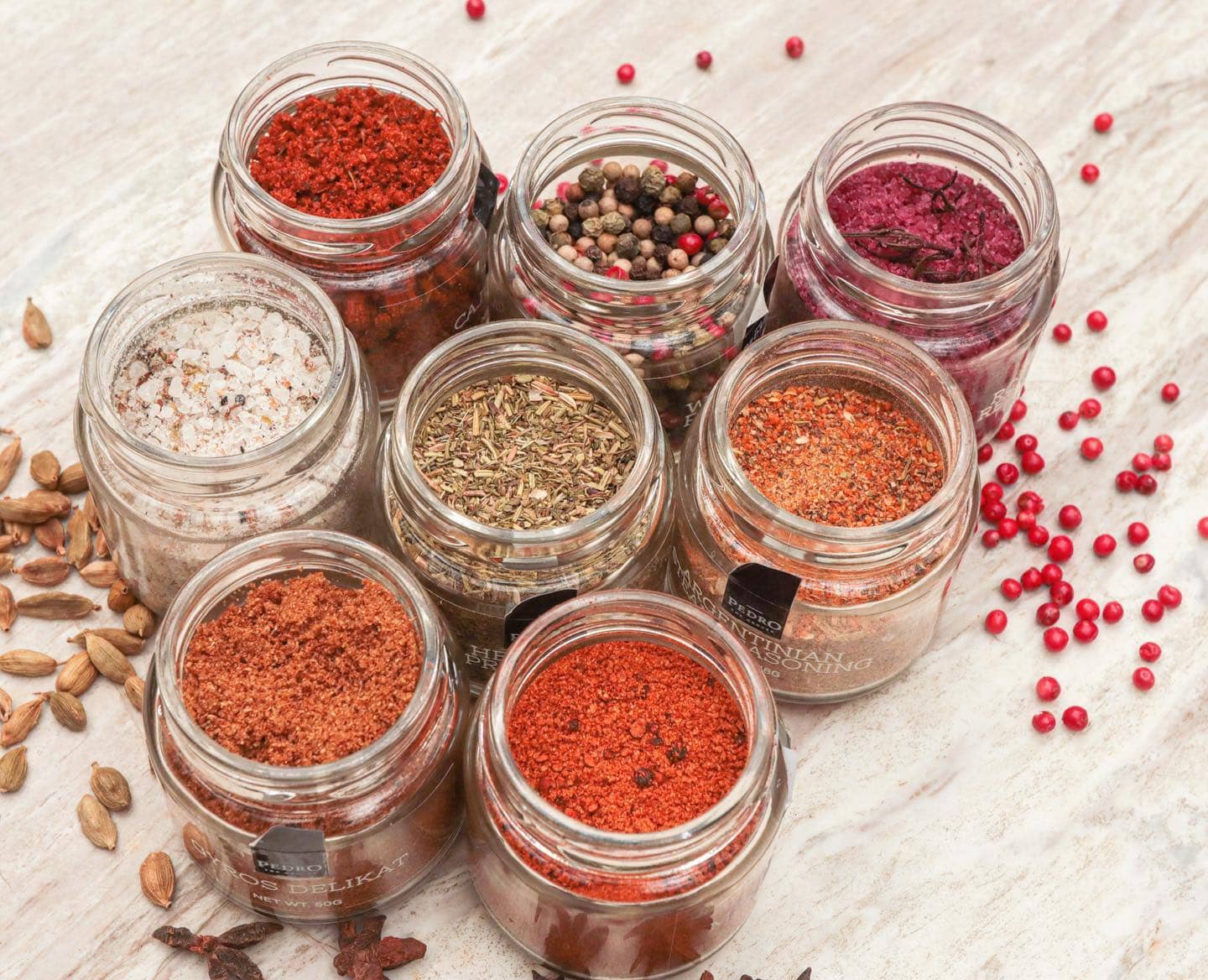 Yearender: The 10 Best Things We Ate And Drank In 2022 | Metro.Style