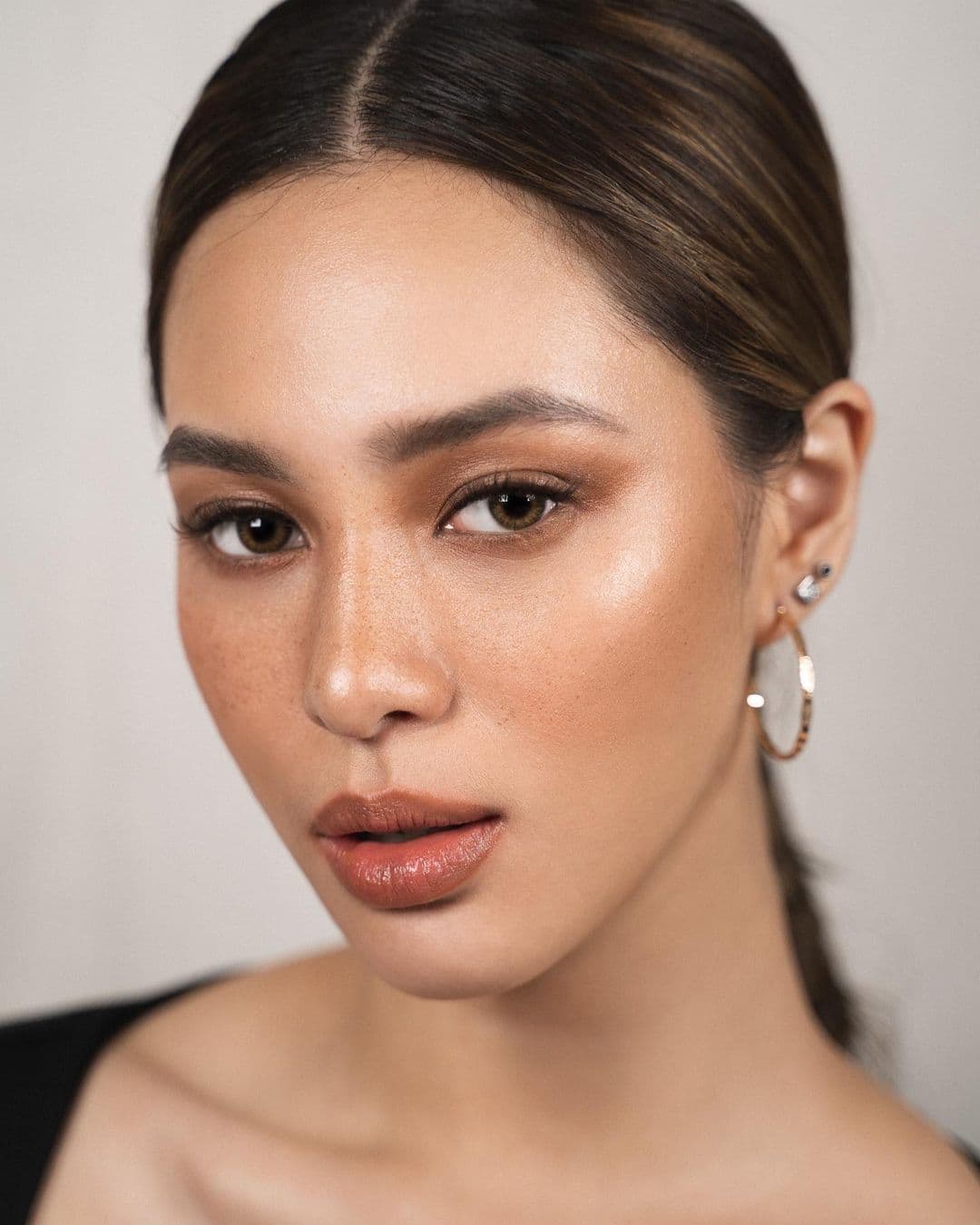 EXCLUSIVE: Introducing Yukii Takahashi, The Pinay TikTok Queen With ...