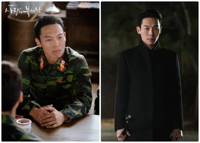 Where To Watch These CLOY Cast Members Next | Metro.Style