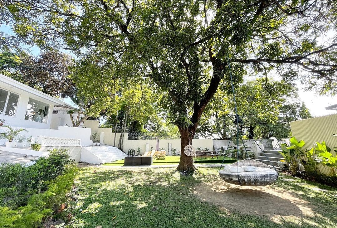 In Conversation With Balara Content House's Feliz Lucas | Metro.Style