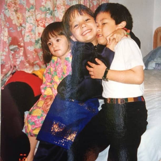 Who Is Princess Anisha Rosnah, Prince Mateen’s Wife? | Metro.Style